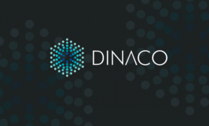 Dinaco apresenta sua nova marca – DINACO