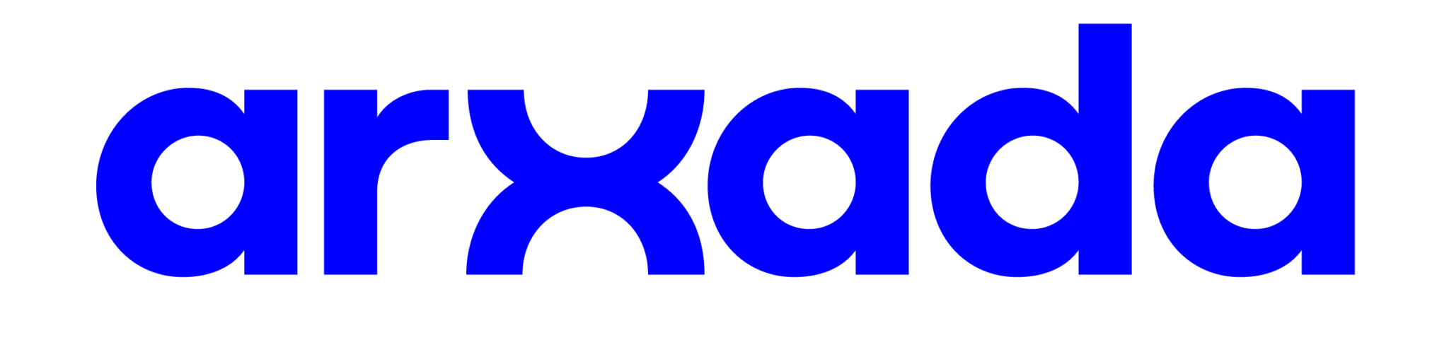 REPRESENTADAS - DINACO